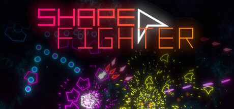 Steam Community :: Shapefighter