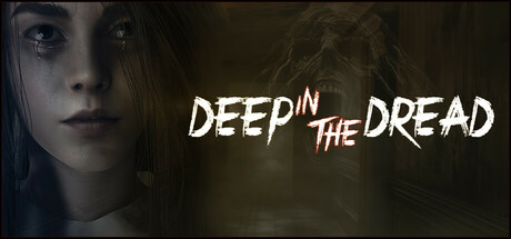 Steam Community :: DEEP IN THE DREAD
