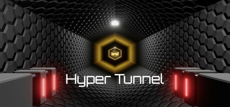 Steam Community :: Hyper Tunnel