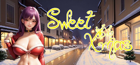 Steam Community :: Sweet X'mas