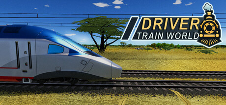 Steam Community :: Train World Driver