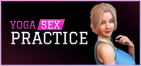 YOGA SEX PRACTICE Trading :: Steam Community