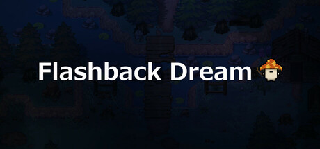 Steam Community :: Flashback Dream