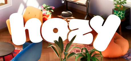 Steam Community :: Hozy