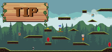 Steam Community :: Tip