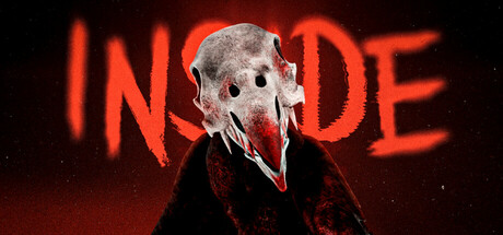 Steam Community :: Inside Byte: Chapter 1