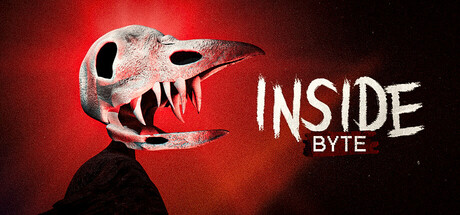 Steam Community :: Inside Byte: Chapter 1