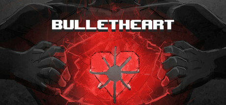 Steam Community :: BULLETHEART