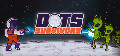 Steam Community :: DOTS Survivors