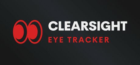 Steam Community :: Clearsight Eye Tracker