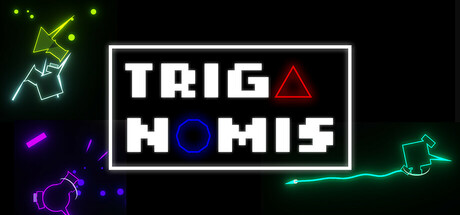Steam Community :: Trigonomis