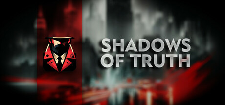 Steam Community :: Shadows of Truth VR