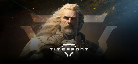 Steam Community :: Timefront