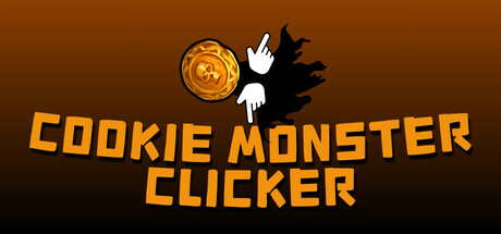 Steam Community :: Cookie Monster Clicker