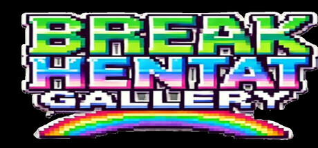 Steam Community :: Break Hentai Gallery