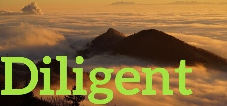 Steam Community :: Diligent