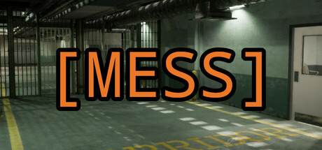 v1.5.5 (Alpha) :: MESS Events & Announcements