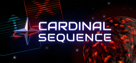 Steam Community :: Cardinal Sequence
