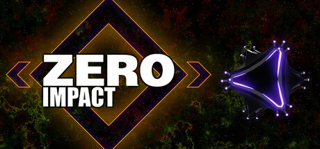 Steam Community :: Zero Impact