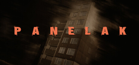 Steam Community :: Panelak