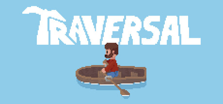 traversal :: Traversal General Discussions