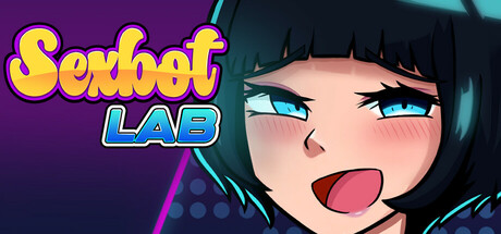Steam Community :: Sexbot Lab