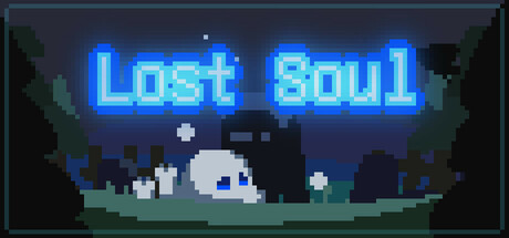 Steam Community :: Lost Soul