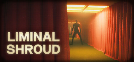 Steam Community :: Liminal Shroud