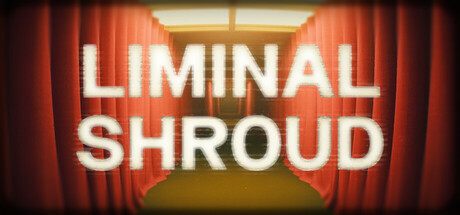 Steam Community :: Liminal Shroud
