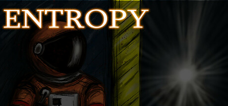 Steam Community :: Entropy