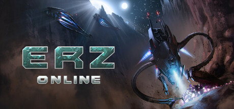 Steam Community :: ERZ Online