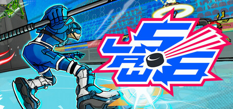 Steam Community :: LAW 56