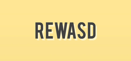 Steam Community :: reWASD