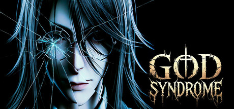 Steam Community :: God Syndrome