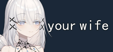 Steam Community :: your wife
