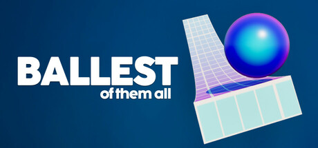 Ballest of Them All General Discussions :: Steam Community