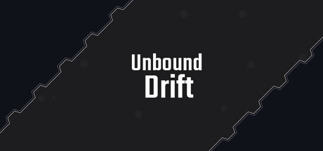 Steam Community :: Unbound Drift