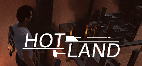 Steam Community :: hotland