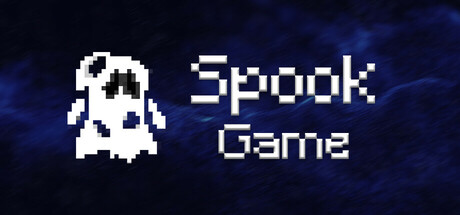Steam Community :: Spook Game