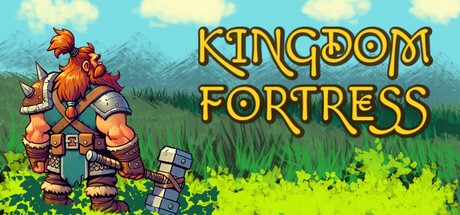 Steam Community :: Kingdom Fortress