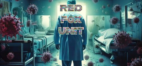 Steam Community :: Red Fox Unit