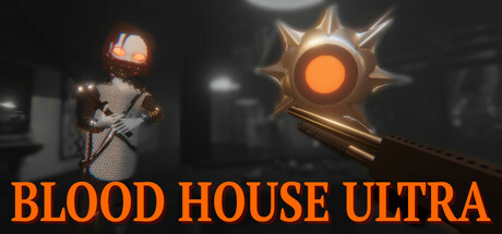 Steam Community :: Blood House ULTRA