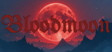 Steam Community :: Bloodmoon
