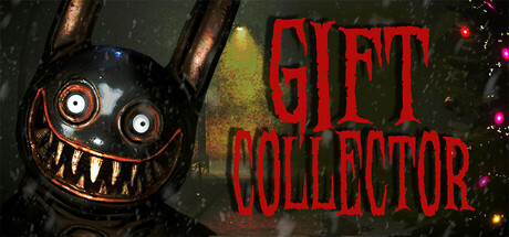 Steam Community :: Gift Collector [ギフトコレクター]
