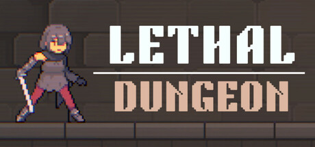 Steam Community :: Lethal Dungeon
