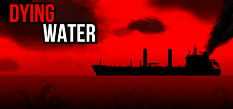 Steam Community :: Dying Water