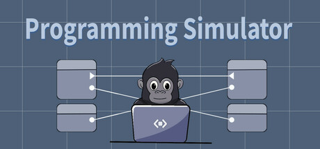 Programming Simulator General Discussions :: Steam Community