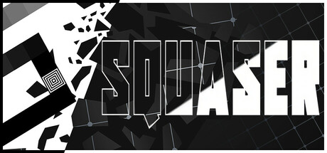 Steam Community :: SQUASER