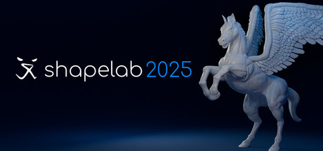 Steam Community :: Shapelab 2025