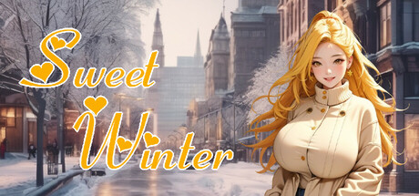 Steam Community :: Sweet Winter